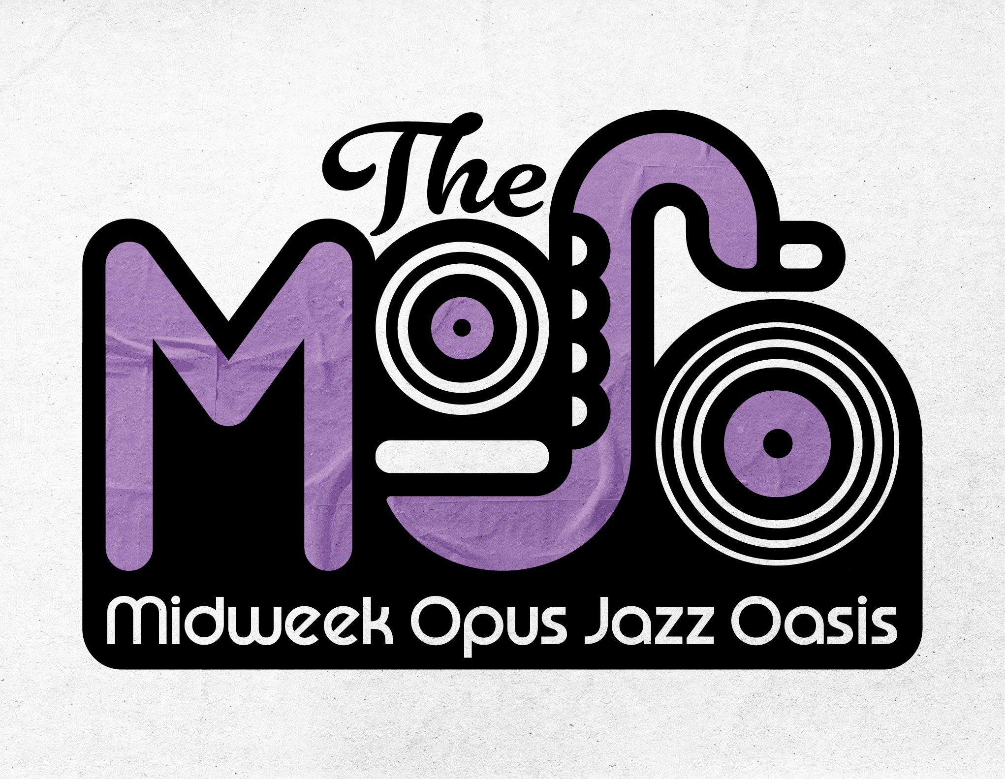 The MOJO - Mike Conrad’s Hard Bop Express, November 12, 2025 7:00PM ...