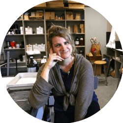 Artists – Art Ventures NWA