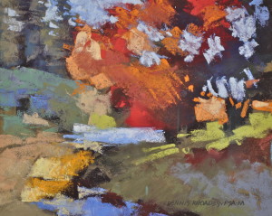 Discover Great Artwork | Artwork Archive