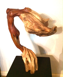 Discover Great Artwork | Artwork Archive