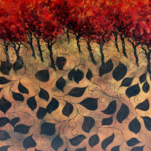 Discover Great Artwork | Artwork Archive