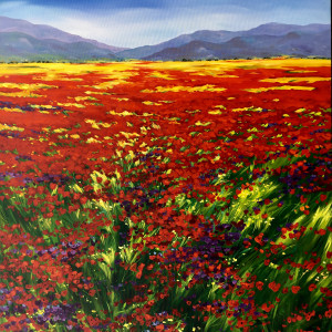 Discover Great Artwork | Artwork Archive