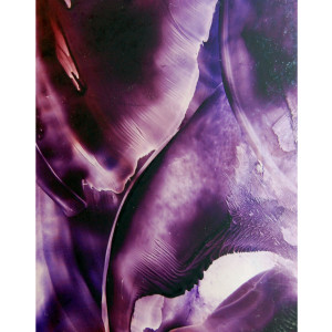 Discover Great Artwork | Artwork Archive