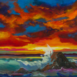 Discover Great Artwork | Artwork Archive