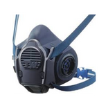 Asiong's Industrial Products