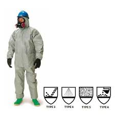 Asiong's Industrial Products