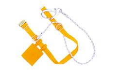 Asiong's Industrial Products