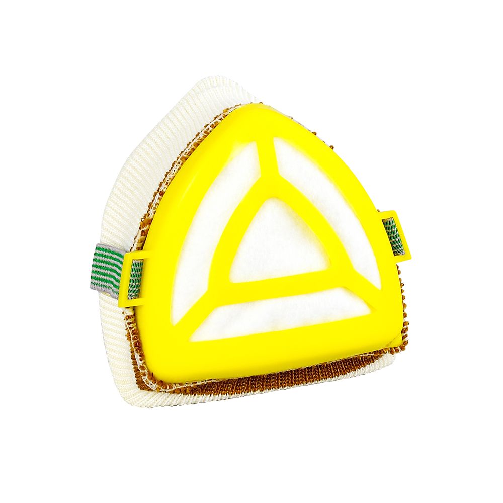 Asiong's Industrial Products