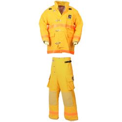 Asiong's Industrial Products