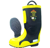 Asiong's Industrial Products