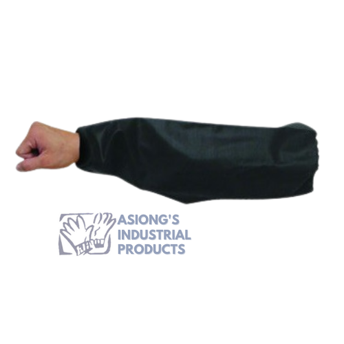 Maong Denim Armsleeves - Asiongs Industrial Products - Asiong's ...