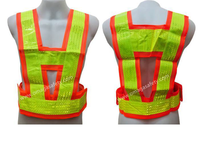Asiong's Industrial Products
