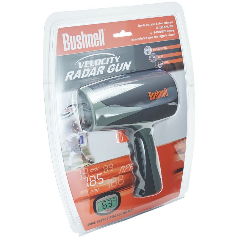 Asiong's Industrial Products