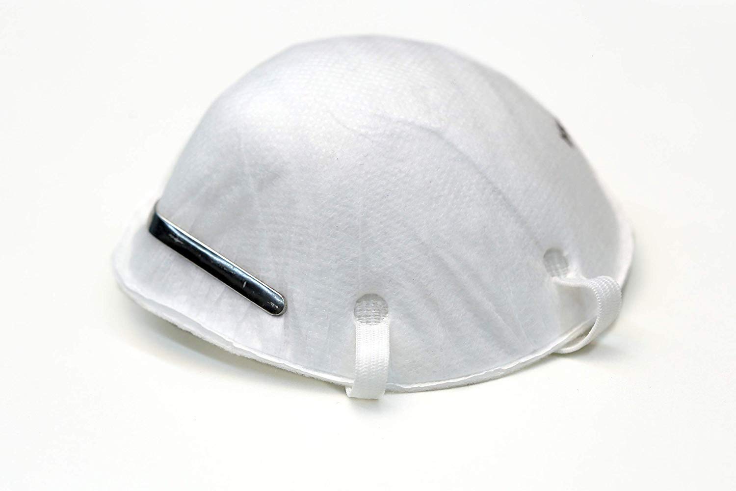 Asiong's Industrial Products