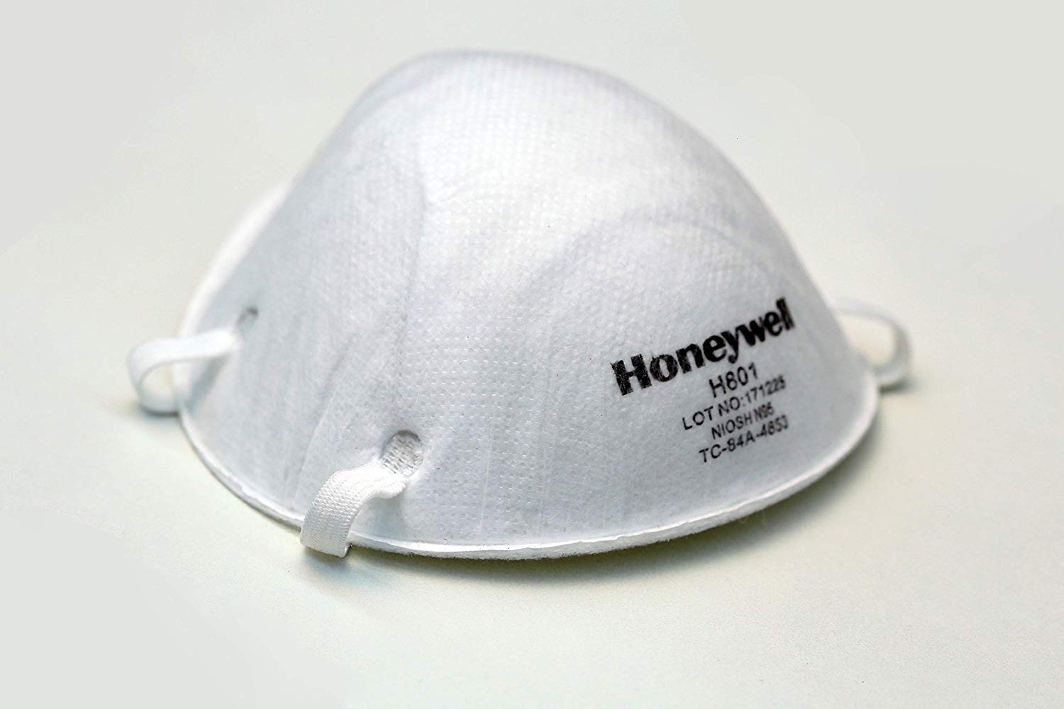 Asiong's Industrial Products