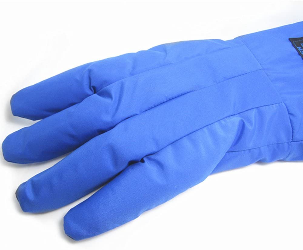 Asiong's Industrial Products