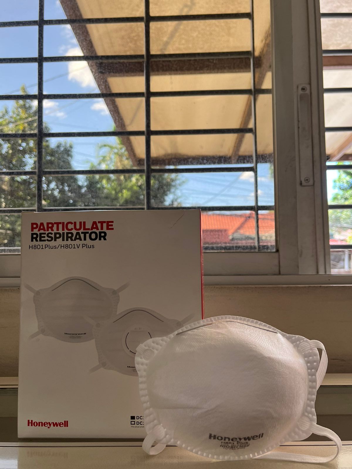 Asiong's Industrial Products