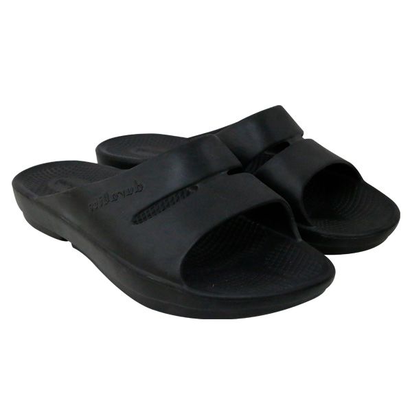 Duralite Sandals: Joy, for Women - Asiongs Industrial Products - Asiong ...