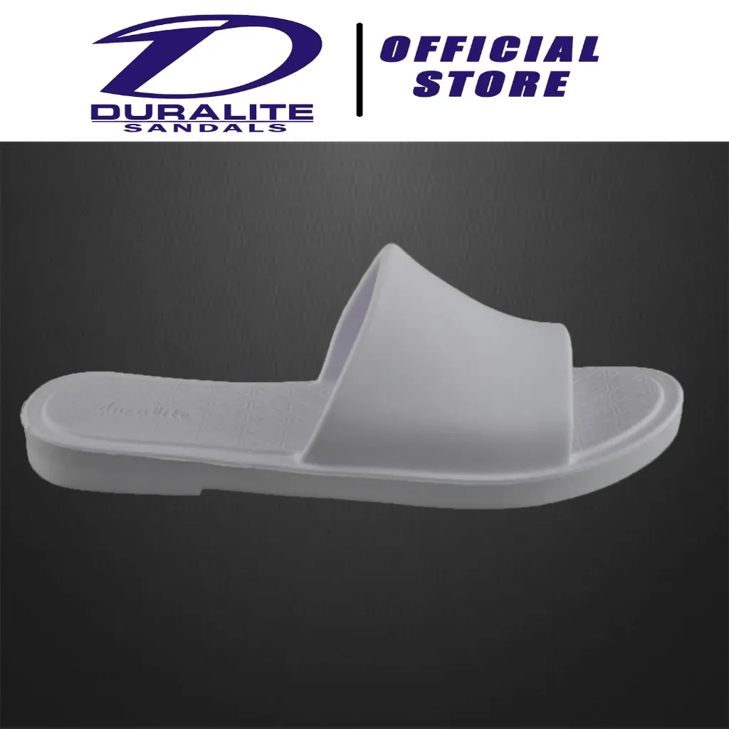 Asiong's Industrial Products