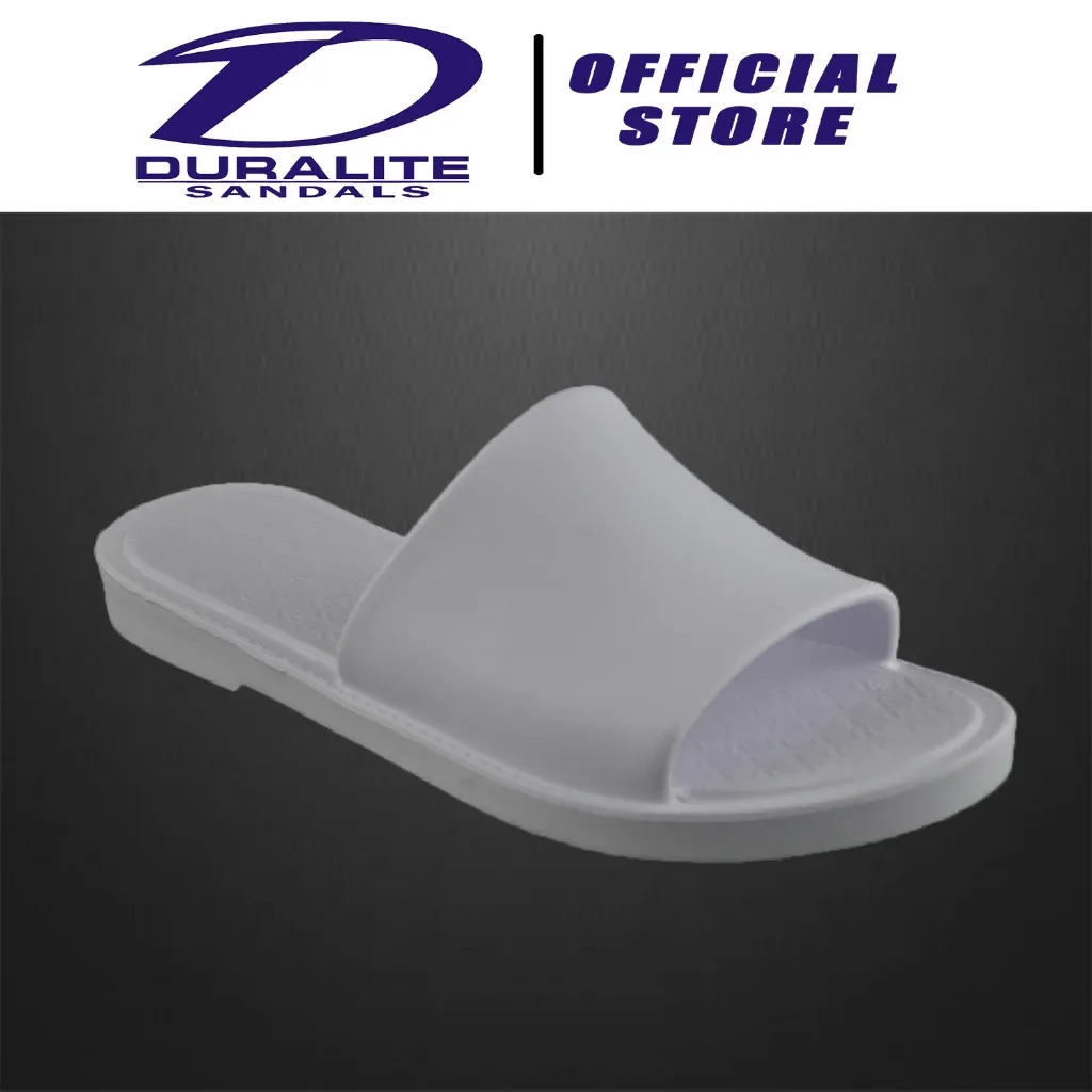 Duralite Sandals: Gigi, for Women - Asiongs Industrial Products ...