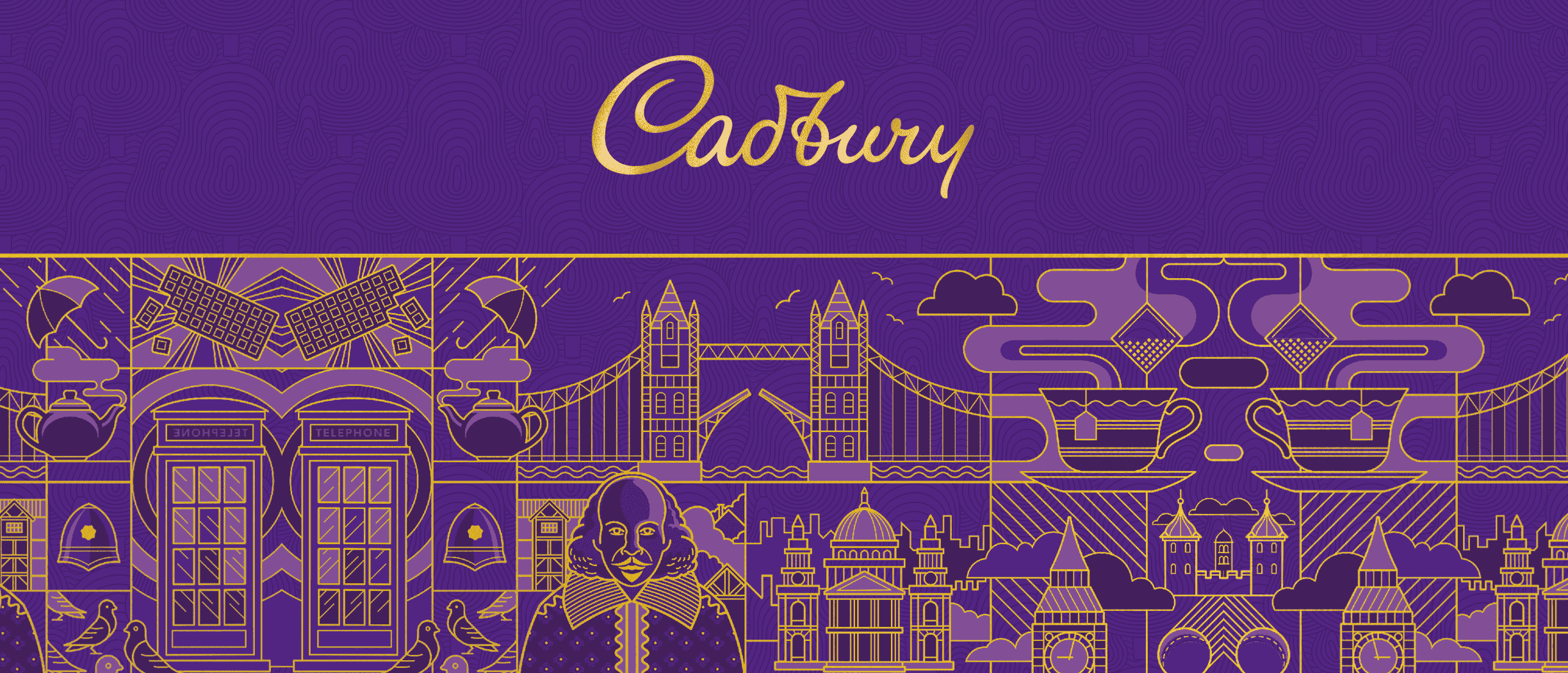 Cadbury Png Logo 424 Cadbury Logo Royalty Free Photos And Stock Images