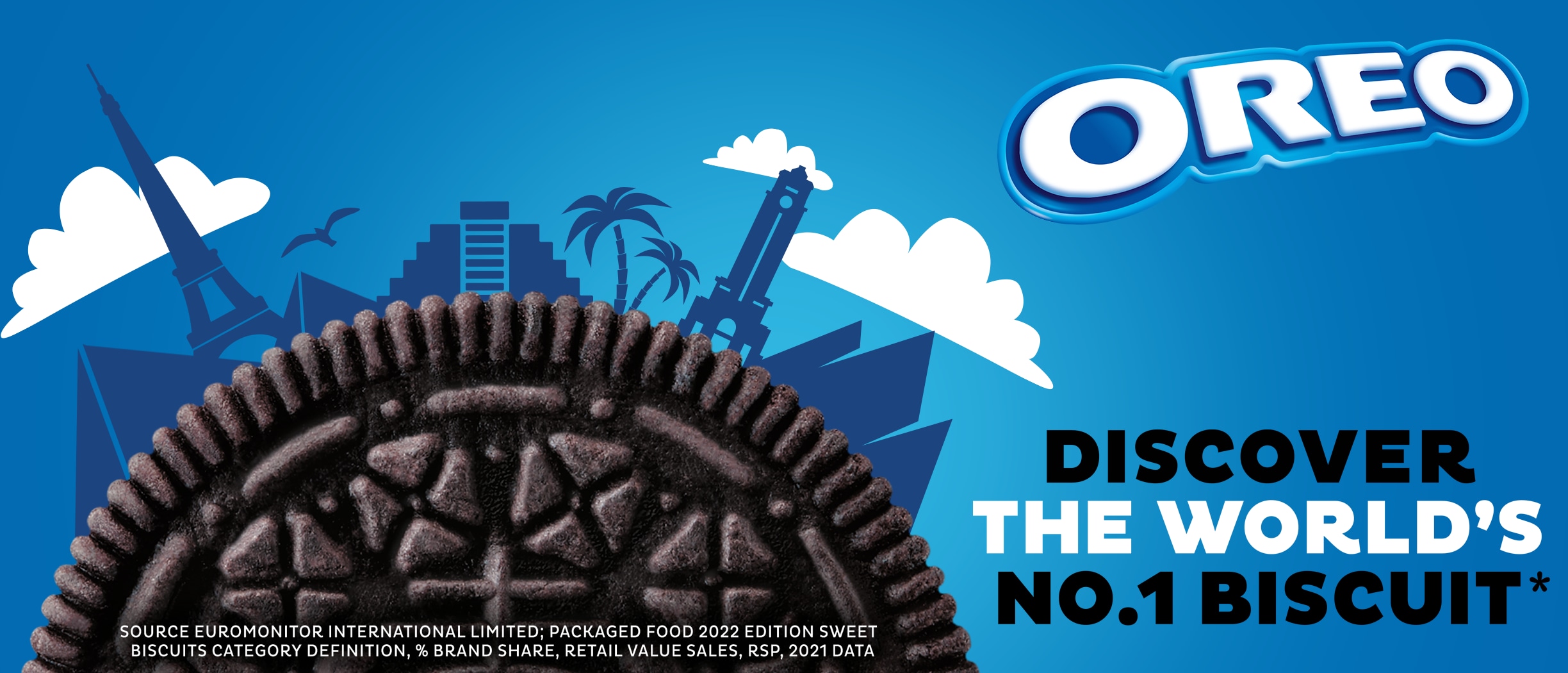 Tallink Shopping onboard