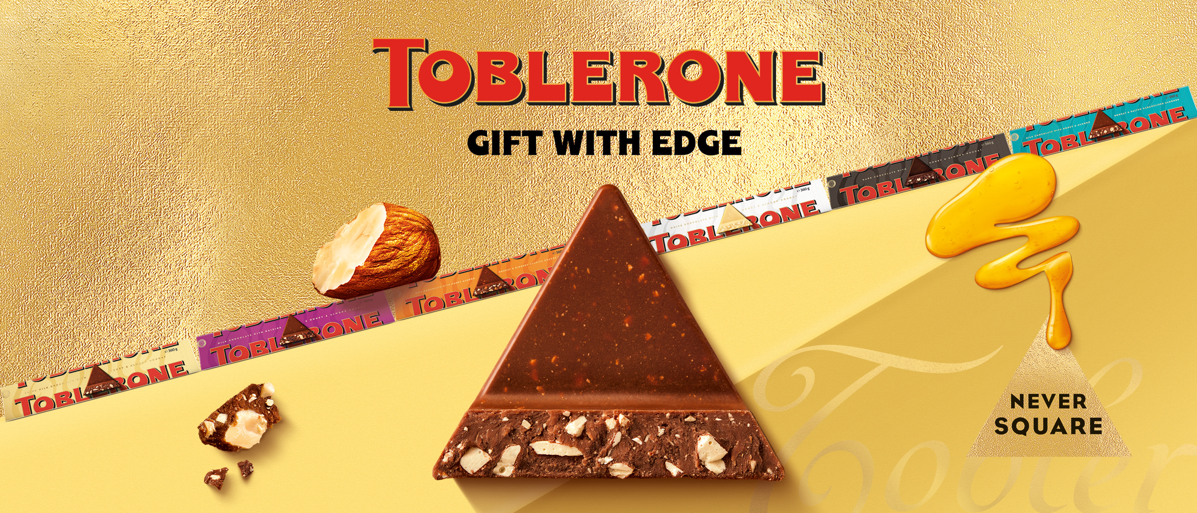 Tallink Shopping onboard