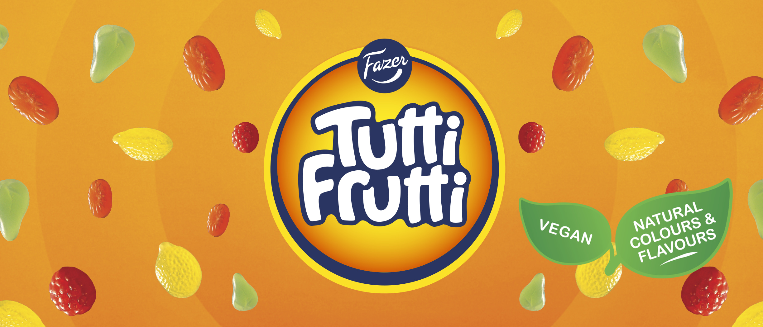 Tallink Shopping onboard