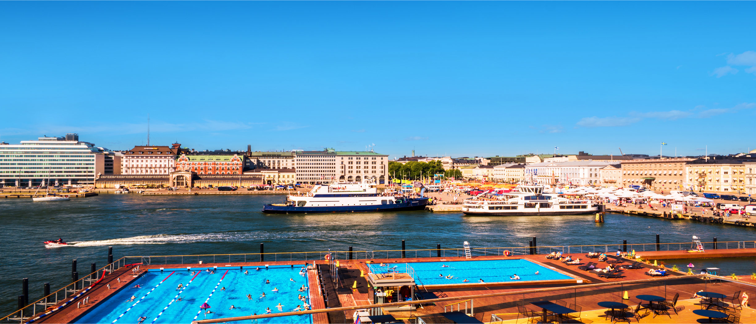 Helsinki Spa Guide _ Wellness Helsinki Innenstadt – WATQVT