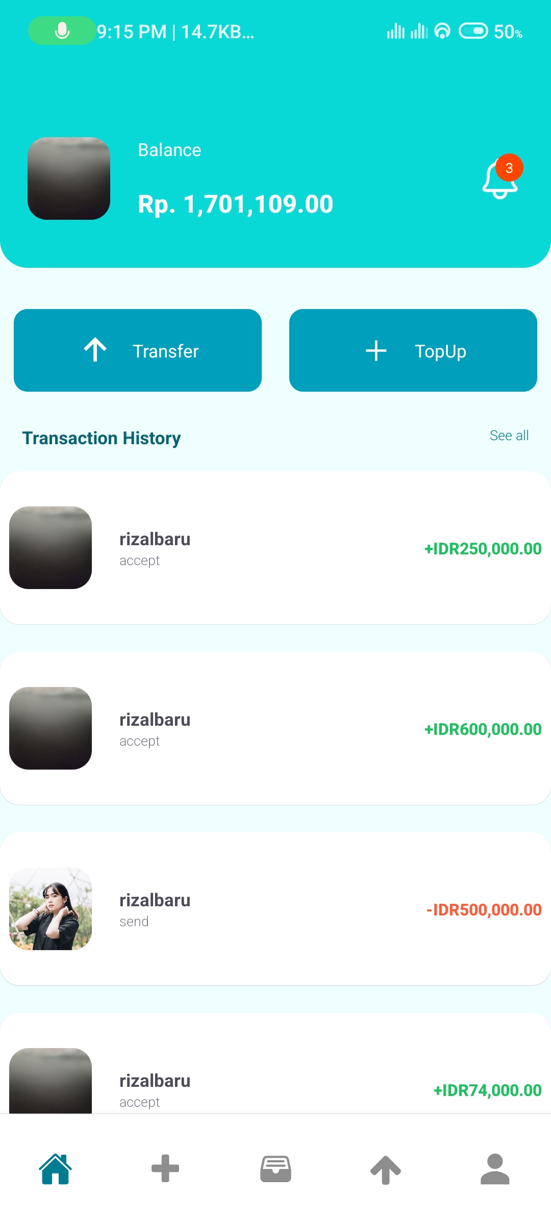 GitHub - afrizalsofyan/ourpocket-react_native