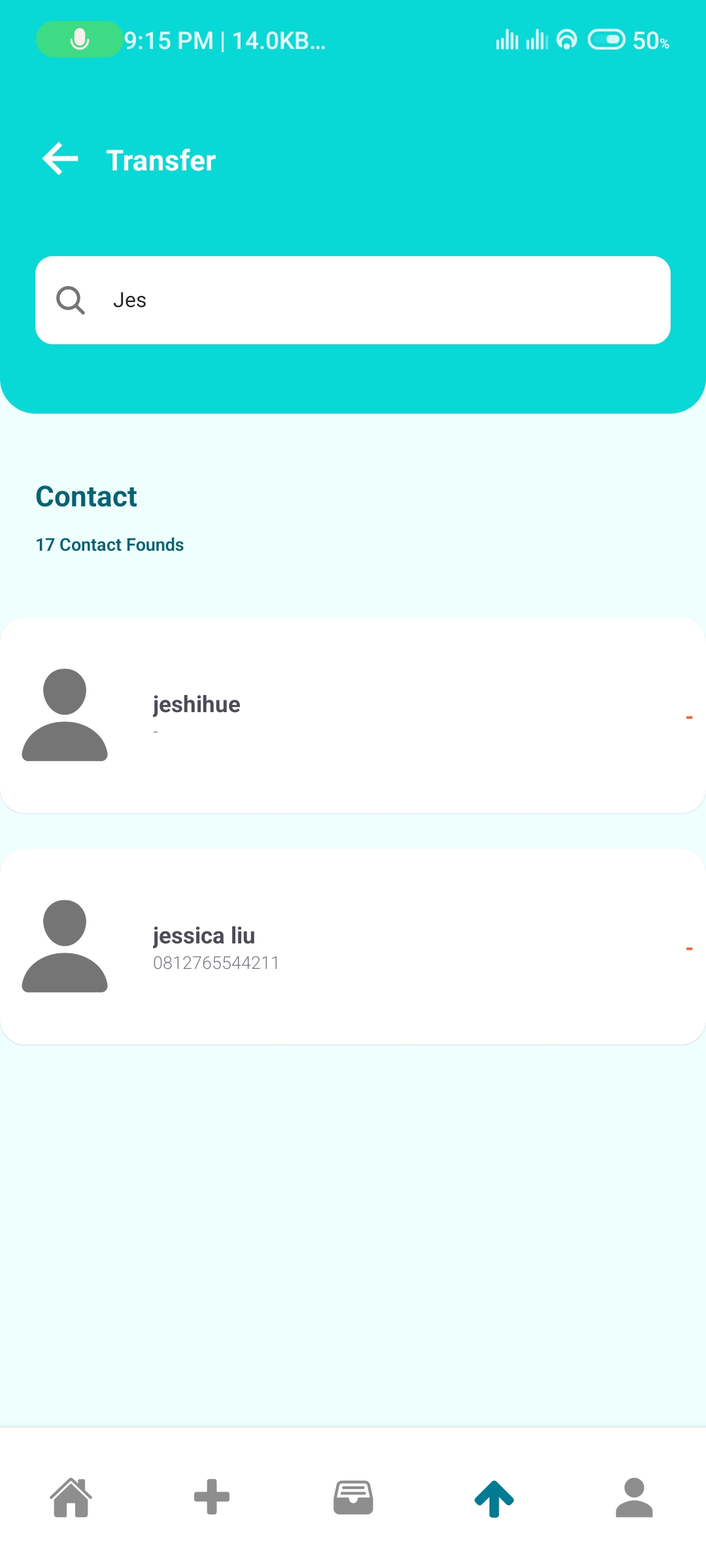 GitHub - afrizalsofyan/ourpocket-react_native