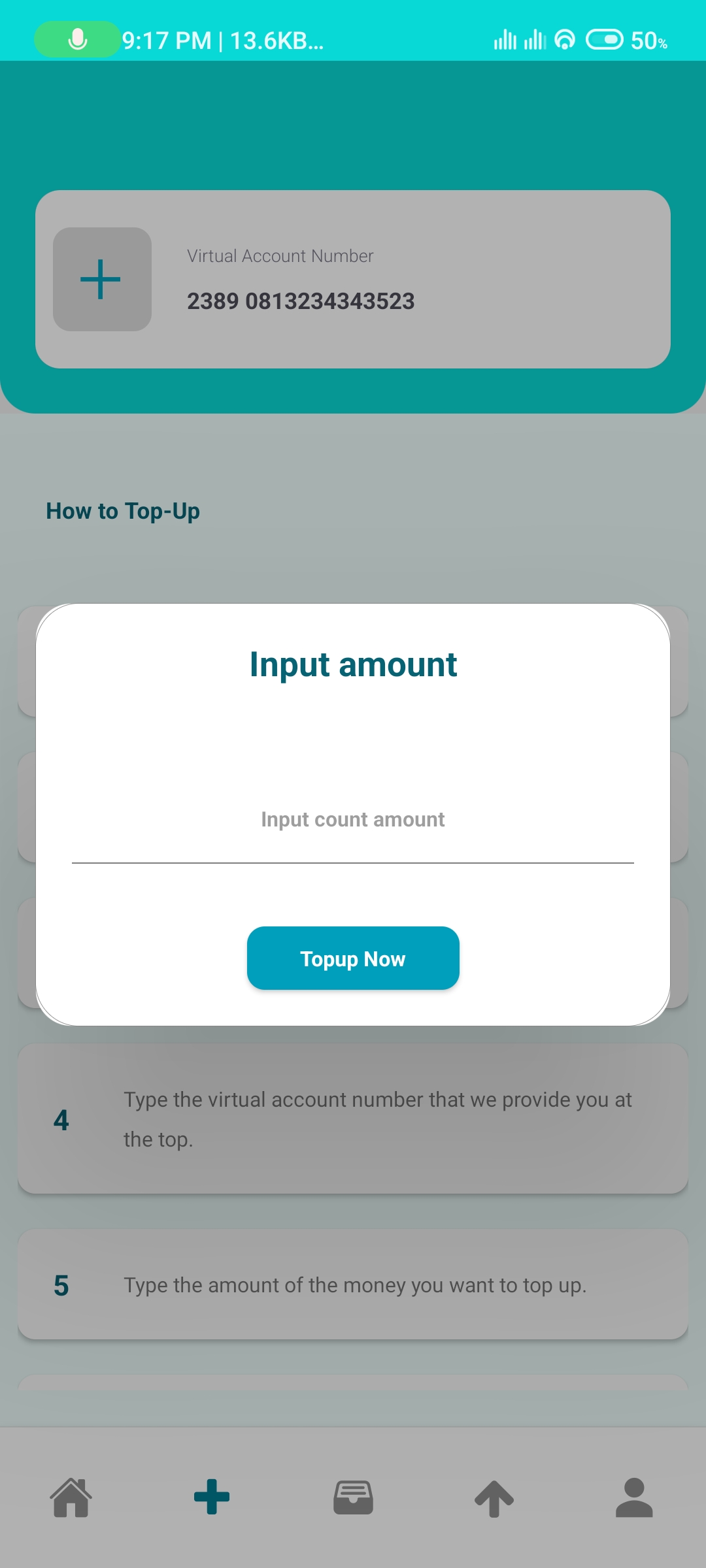 GitHub - afrizalsofyan/ourpocket-react_native
