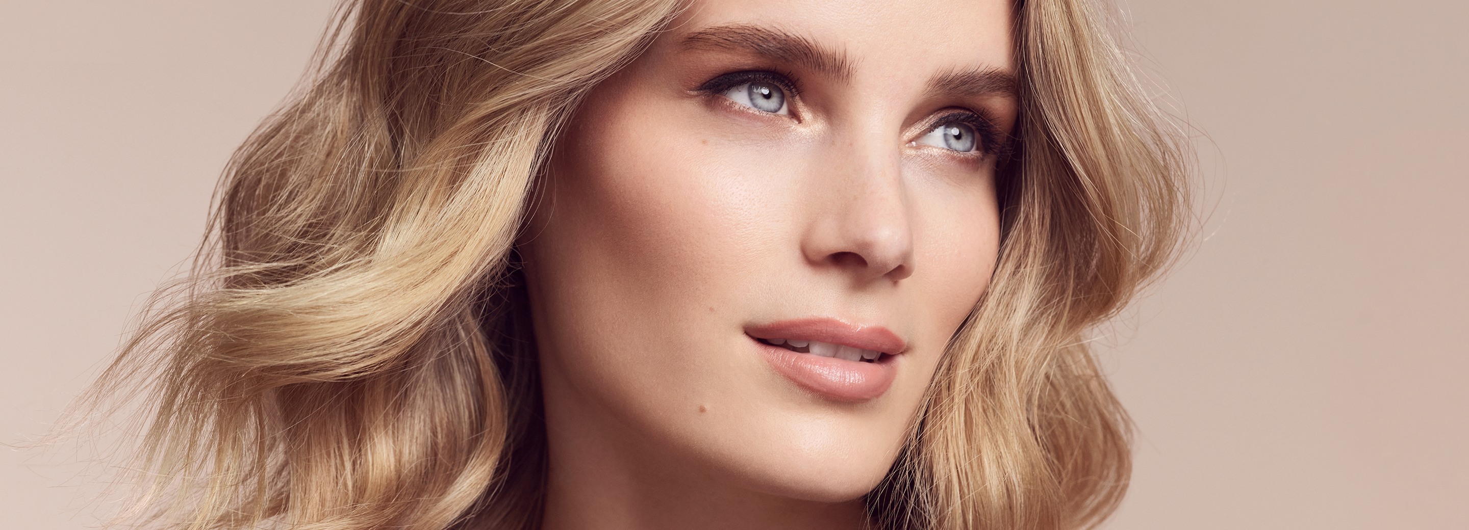 M. Asam MAGIC FINISH Produktübersicht - Make-up-Sortiment | asambeauty