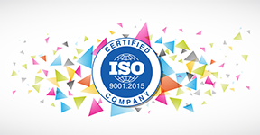 Home | Pakur Polytechnic