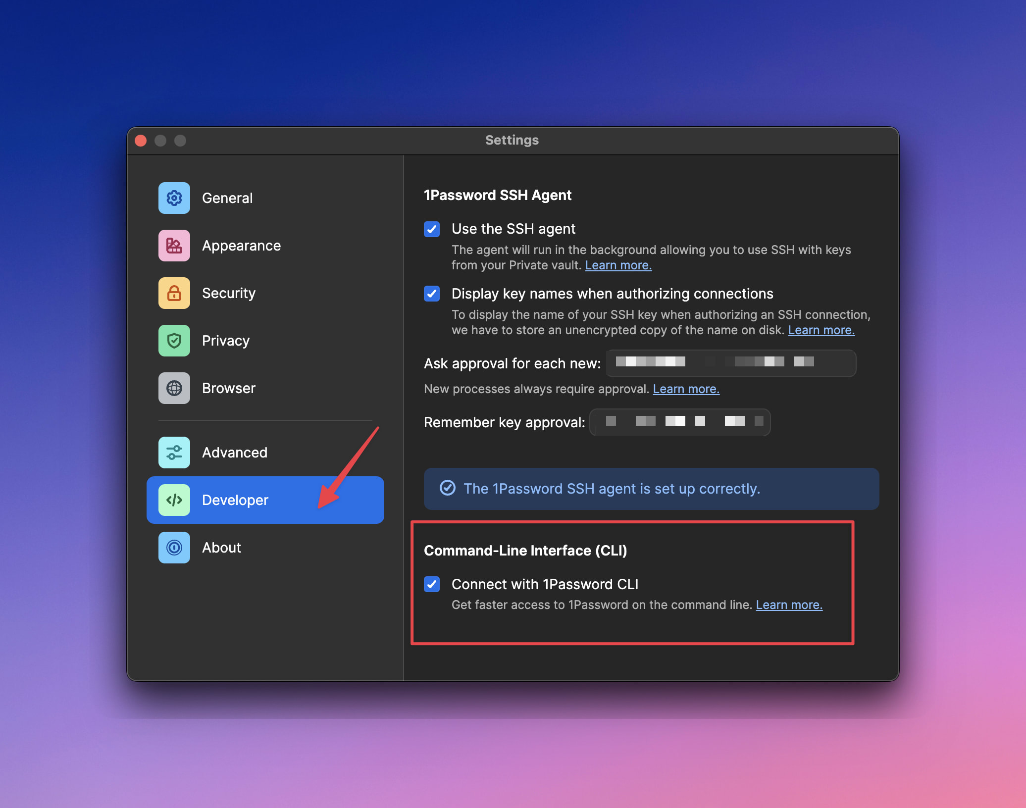 Using 1Password To Manage Environmental Variables Using 1Password To Manage Environmental Variables