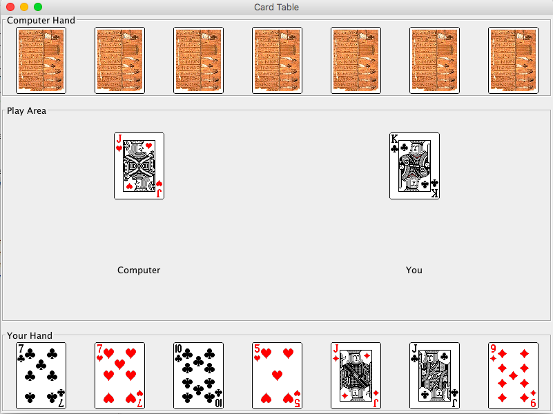 GitHub - Ashley-King/Card_Game_GUI: A Java program to assign gif's to ...