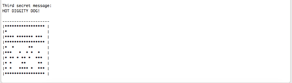 GitHub - Ashley-King/barcode_reader_simulator: A Java program that ...