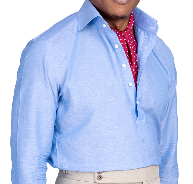 Shop/Bespoke | Askokey