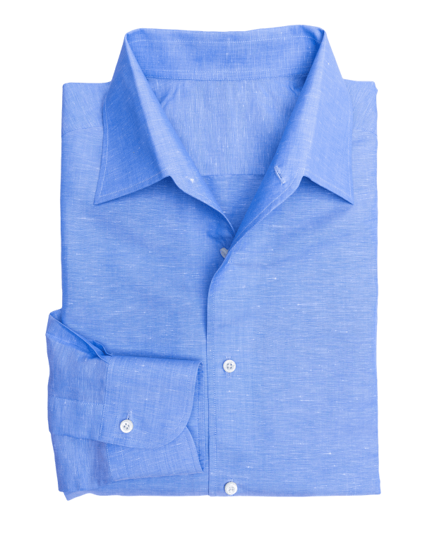 Cooper Collar Beach Shirt | Askokey