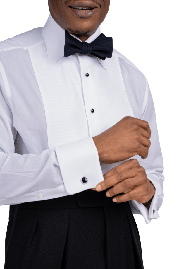 Dinner Shirt | Askokey