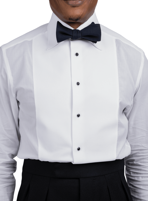 Dinner Shirt | Askokey