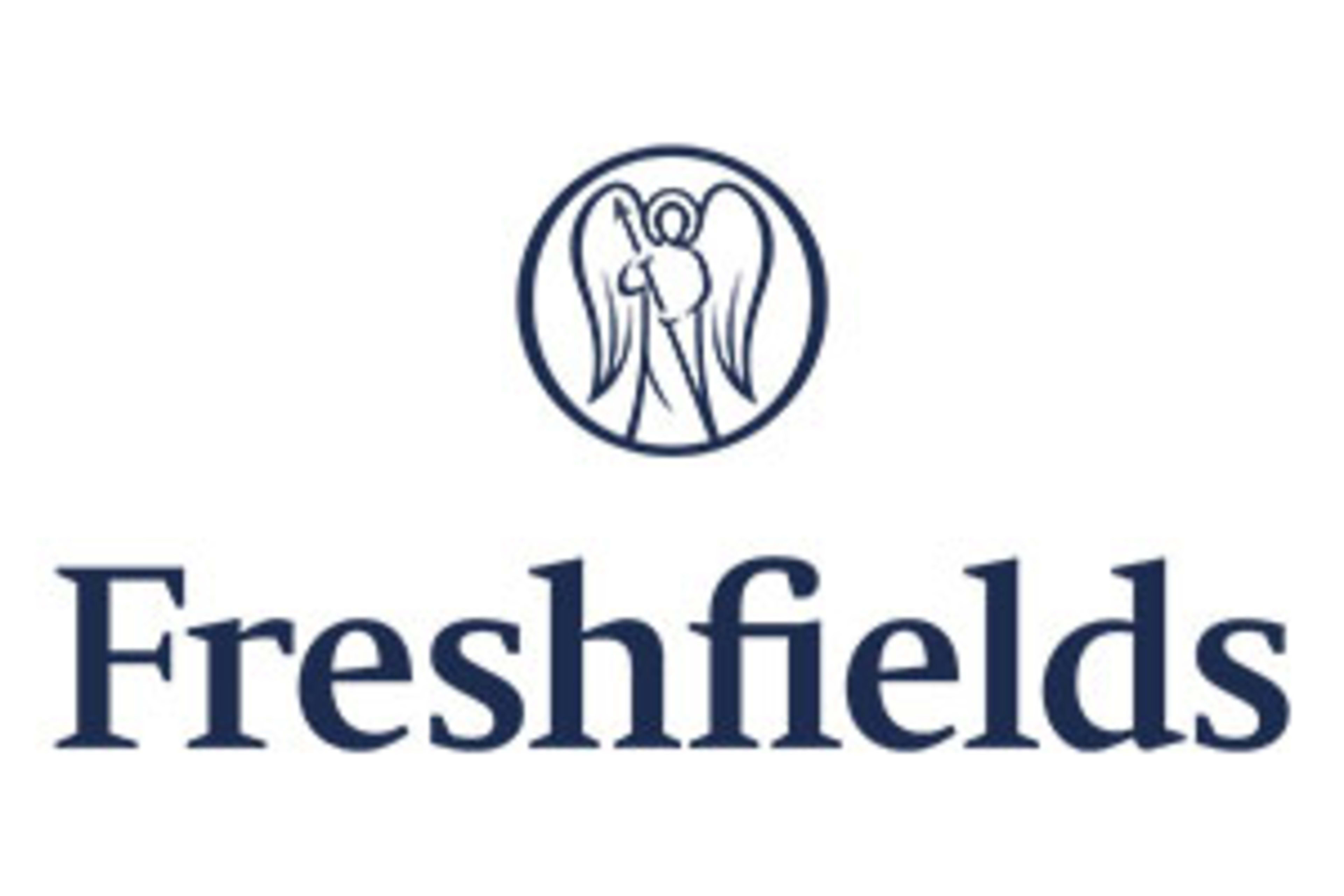 LawFinder - Österreichs Karriereportal für Jurist:innen