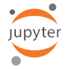 Deploy Ollama + Jupyter Lab | Run Local LLMs from Jupyter