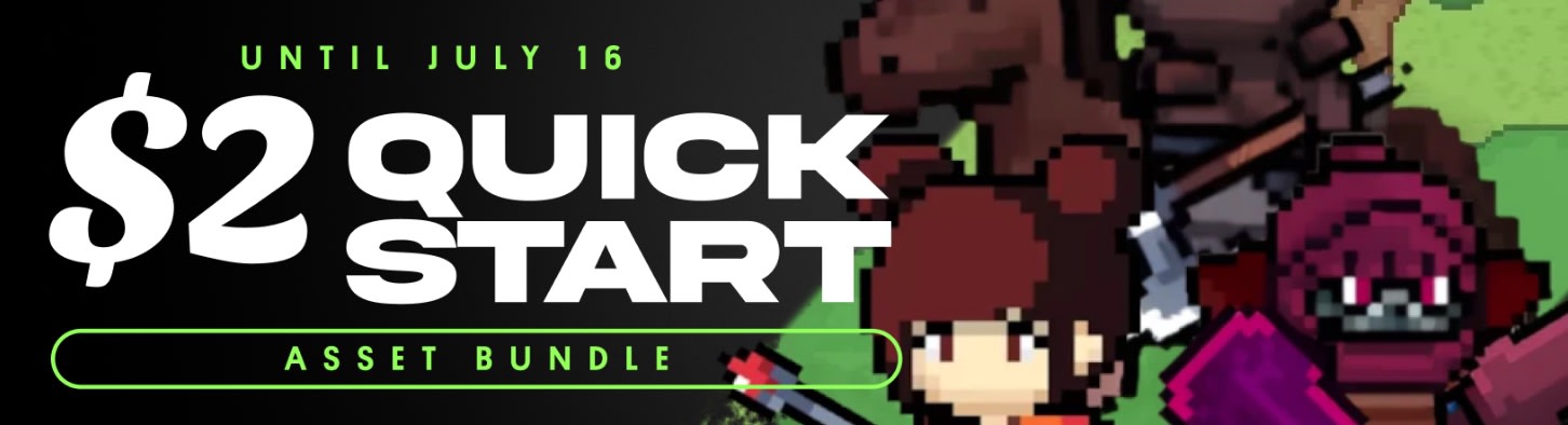 Ultimate Toon Water in Shader Graph (Water, Lava, Swamp, Radioactive ...