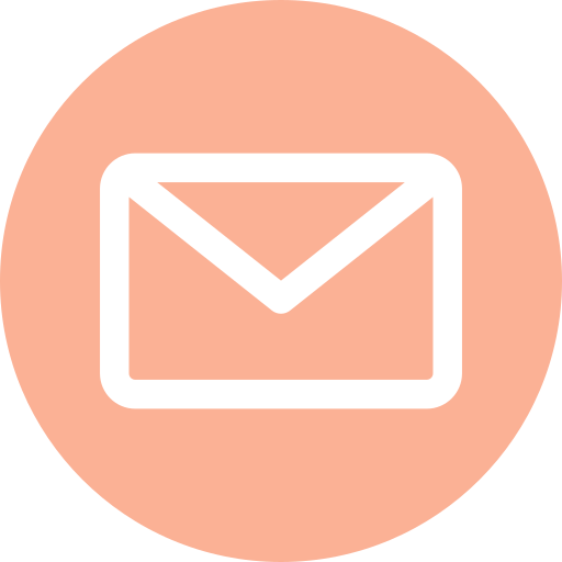 MariCornelio (Katherina Marilu) · GitHub