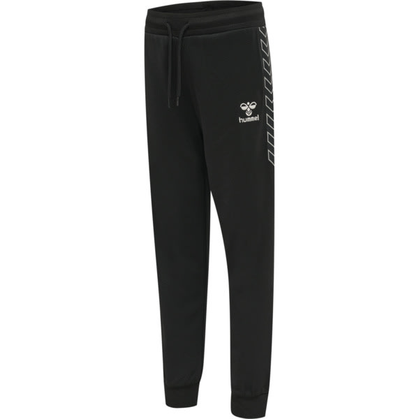 hmlTRICK PANTS ASSISTCO