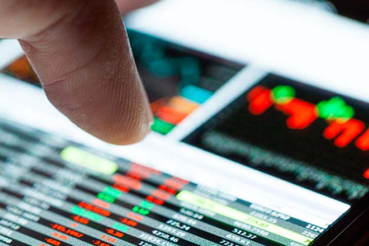 Treasury Control and Audit