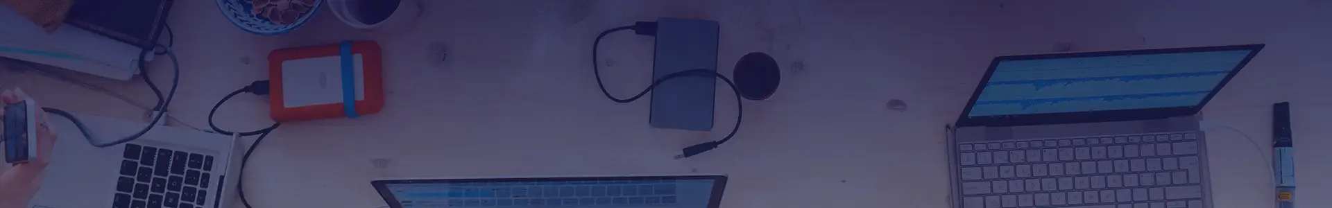 Advanced Microsoft Excel Skills