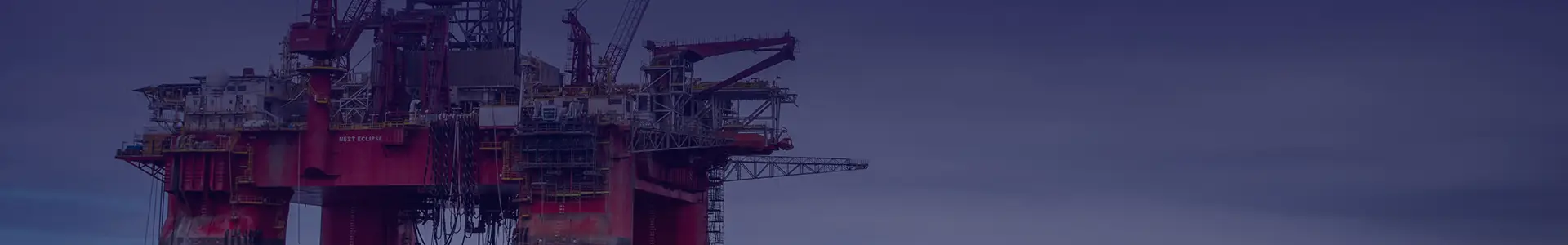 Petroleum Projects Economics & Risk Analysis - With Spreadsheet Application