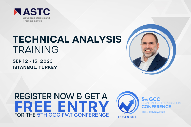 Technical Analysis Training Istanbul, Turkey